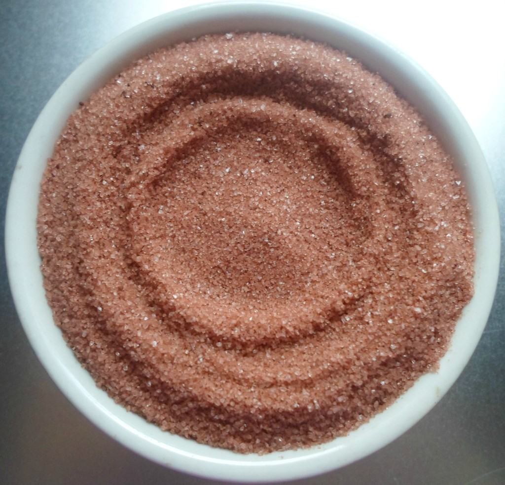 Red Salt - Buy Kosher Salt - All Orders Ship Free!