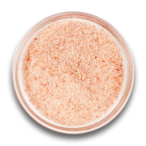 Kosher Salt - Buy Kosher Salt - All Orders Ship Free!